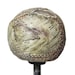 Custom Solid Resin Baseball Shift Knob Universal Fit - Etsy