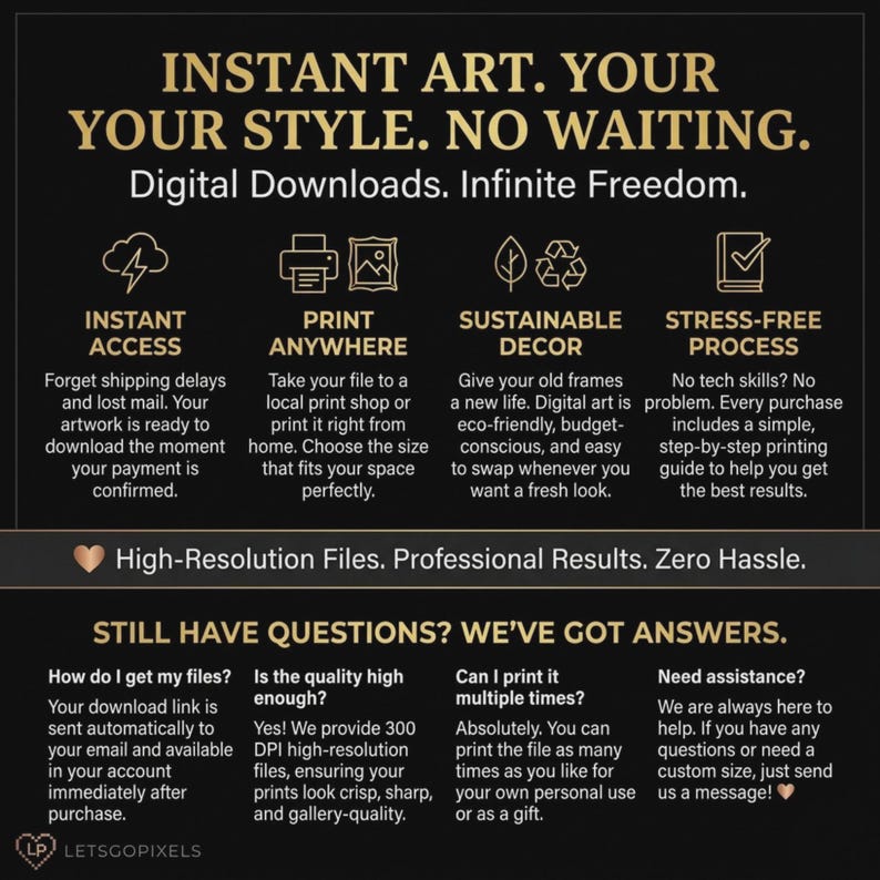 Stephen Curry NBA Champion Poster, 4x Finals MVP Wall Art (digital ...