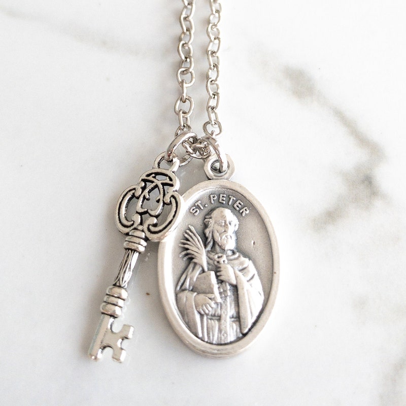 SagelySparrow - Etsy