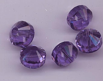 Swarovski Cardinal - Etsy