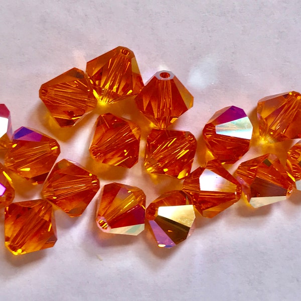 Discontinued Swarovski - Etsy