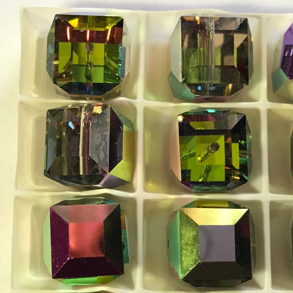 Vitrail Medium - Etsy