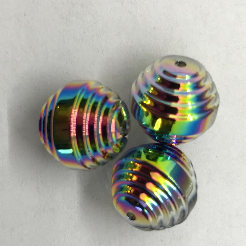 Vitrail Light - Etsy