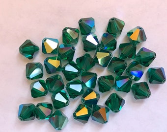 Discontinued Swarovski - Etsy