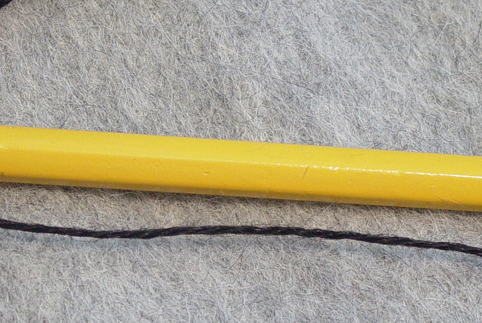 Hand Dyed Alpaca Yarn in Mystic Walnut - Finger Wt - 250 Yds - Etsy