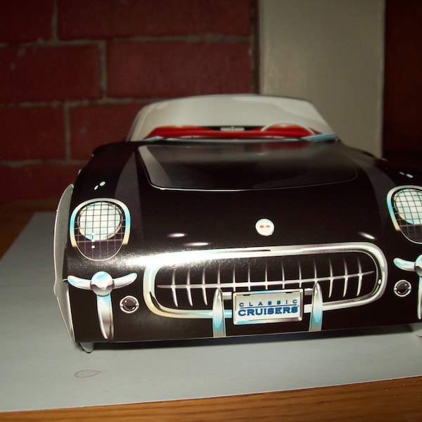 Car Food Boxes - Etsy