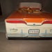 Retro Vintage 58 Orange Ford Edsel Cruiser Food Box,popcorn Box Kids ...