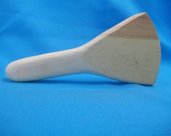 Native Fan Handles - Etsy