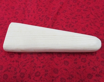 Native American Fan Handle - Etsy