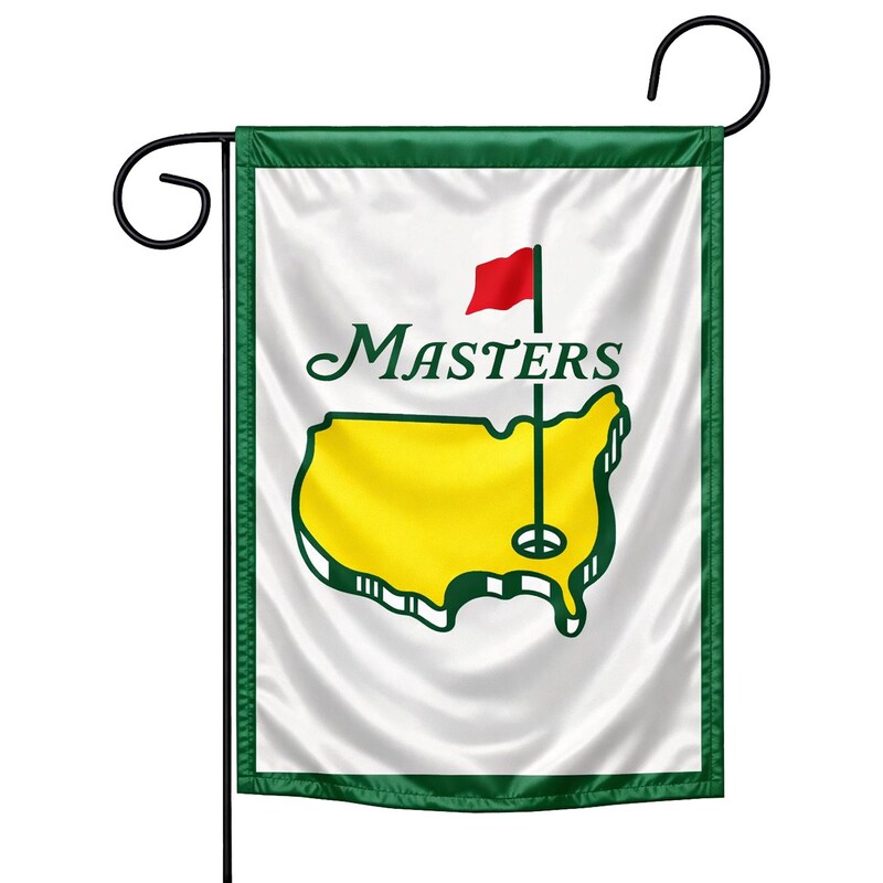 Masters Merchandise 2026 - Etsy