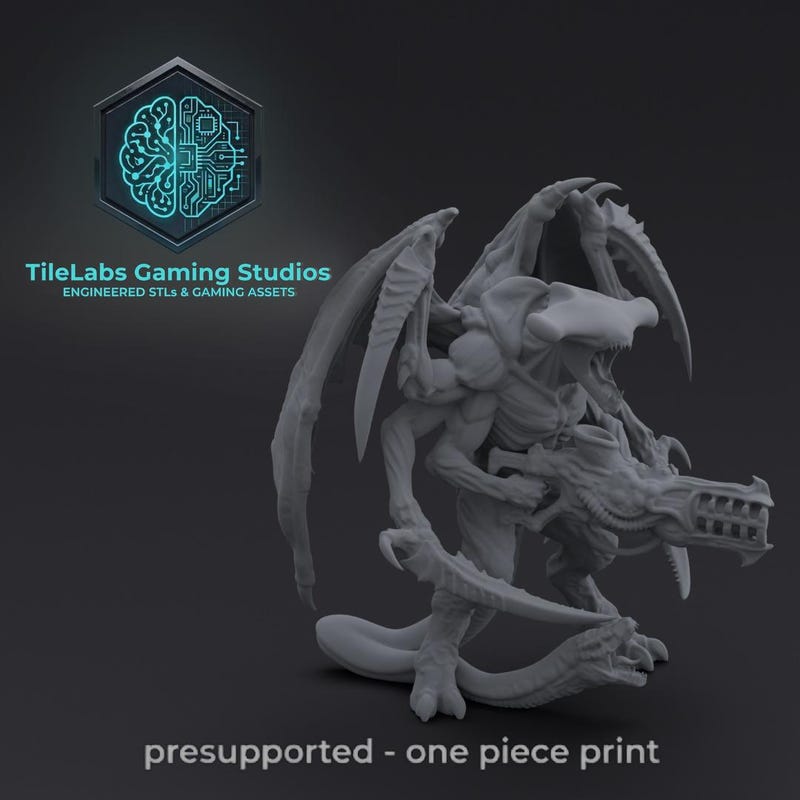 40k Proxy Stl Files - Etsy