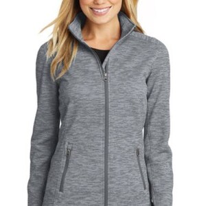 Radiology Jacket, Embroidered Medical Jacket, Orthopedic Nurse Jacket ...