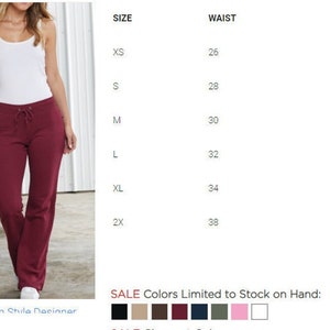 Bride Tracksuit Set, Brides Hoodie and Pants or Capri Bridal Party ...