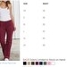 Bride Tracksuit Set, Brides Hoodie and Pants or Capri Bridal Party ...