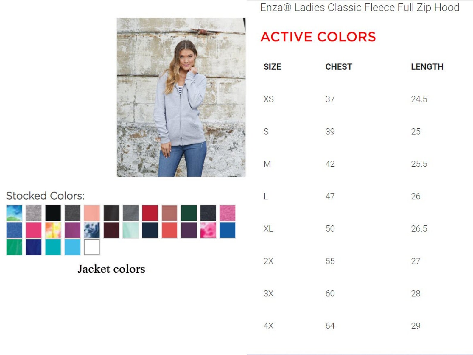 Bride Tracksuit Set Brides Hoodie and Pants Bridal Party - Etsy