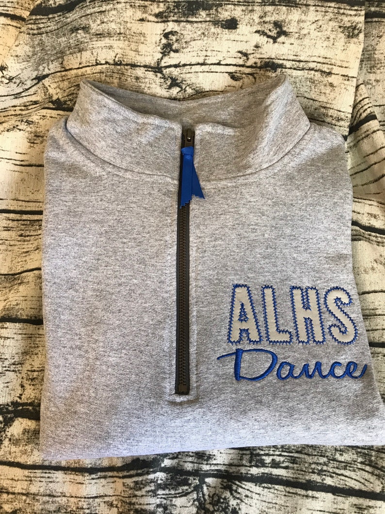 Cheer jacket cheerleading warmups Varsity Cheer Team jacket | Etsy