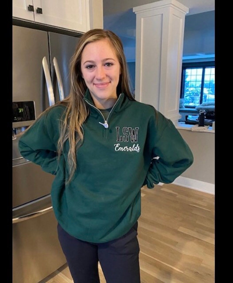 Personalized Cheer Jacket Cheerleading Warmups Varsity Cheer - Etsy