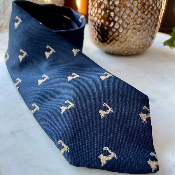 Gold Cape Cod - Etsy