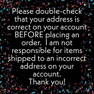 Injection/insulin/blood Draw Reminder Planner/journal/bullet Journal ...