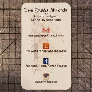 Injection/insulin/blood Draw Reminder Planner/journal/bullet Journal ...