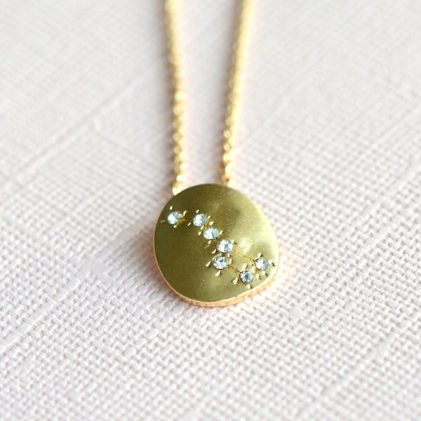 Little Dipper - Etsy