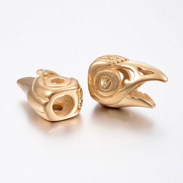 Bird Beak - Etsy