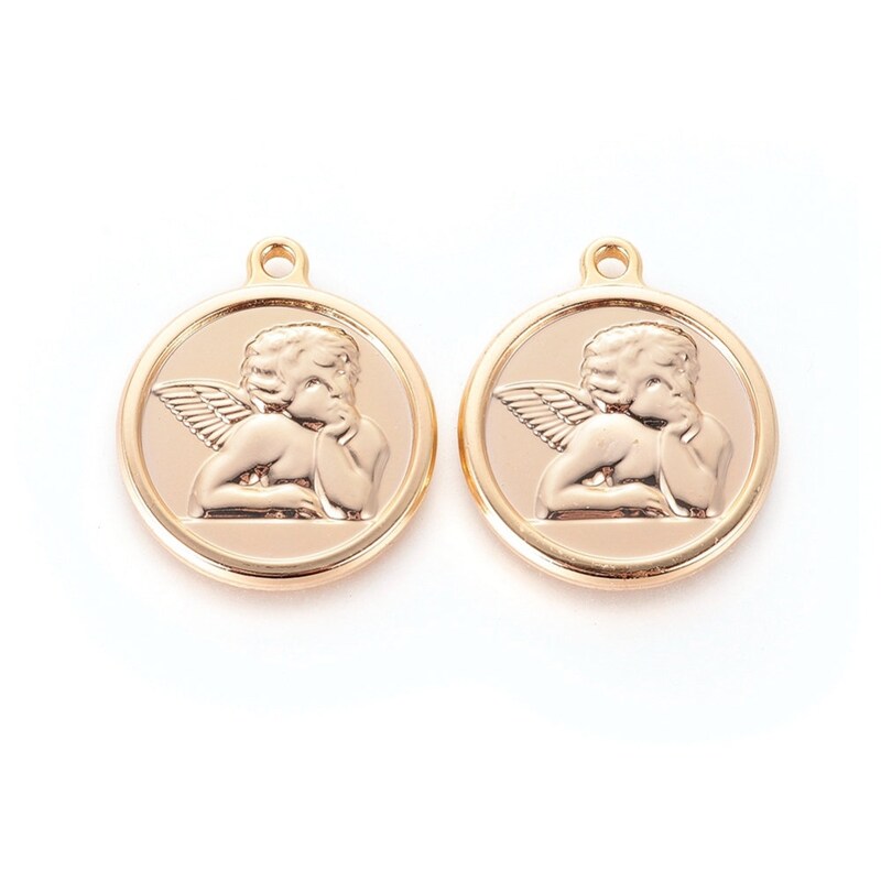 Winged Sun Disc - Etsy