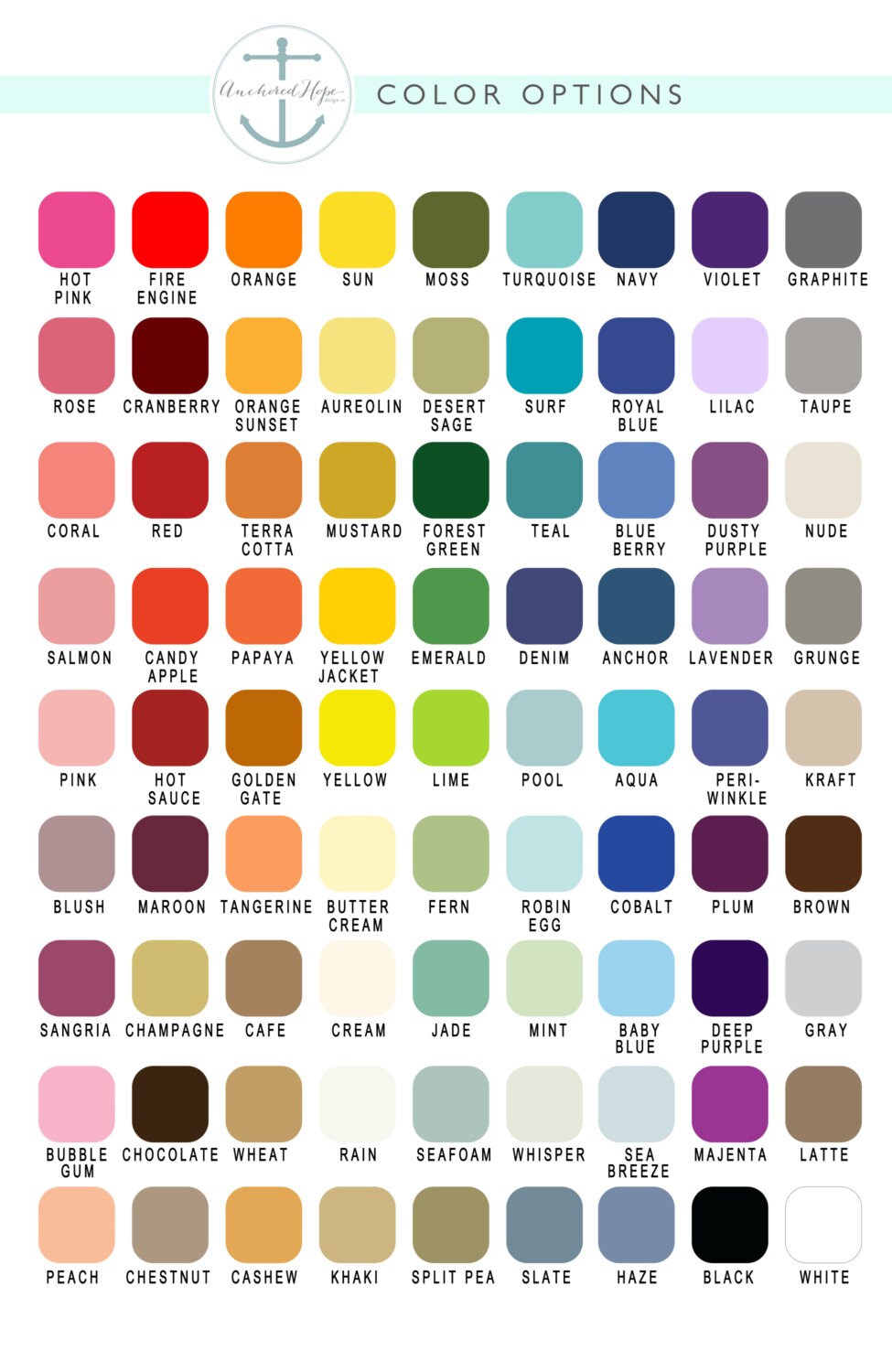 Jeremiah 29:11 For I know the plans I have for | Etsy