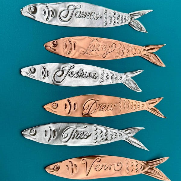 Arabic Wedding Gifts - 60+ Gift Ideas for 2026