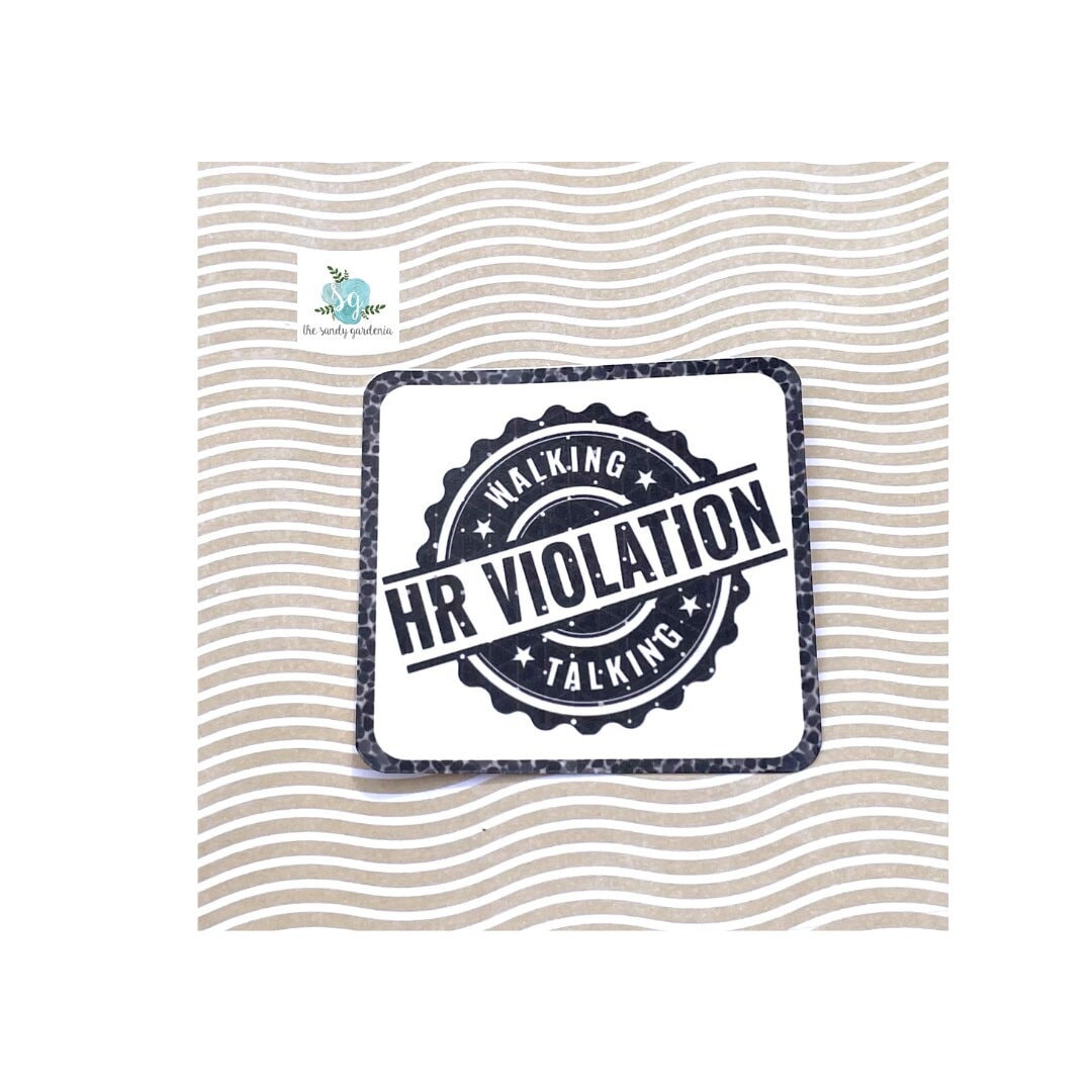 Funny Sticker, Cheeky Sticker for Men Women, Trendy, Sticker Bundle ...