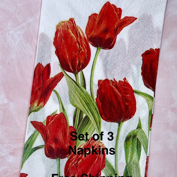 Coasters and Napkins - Etsy