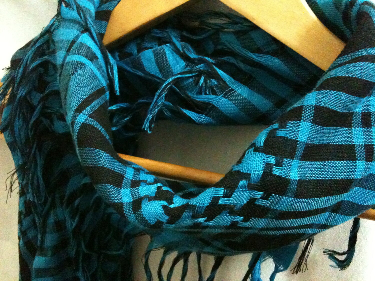 Arab Kaffiyeh, Kurdish Scarf, Palestine Shemagh Keffiyeh, Unisex Arab ...