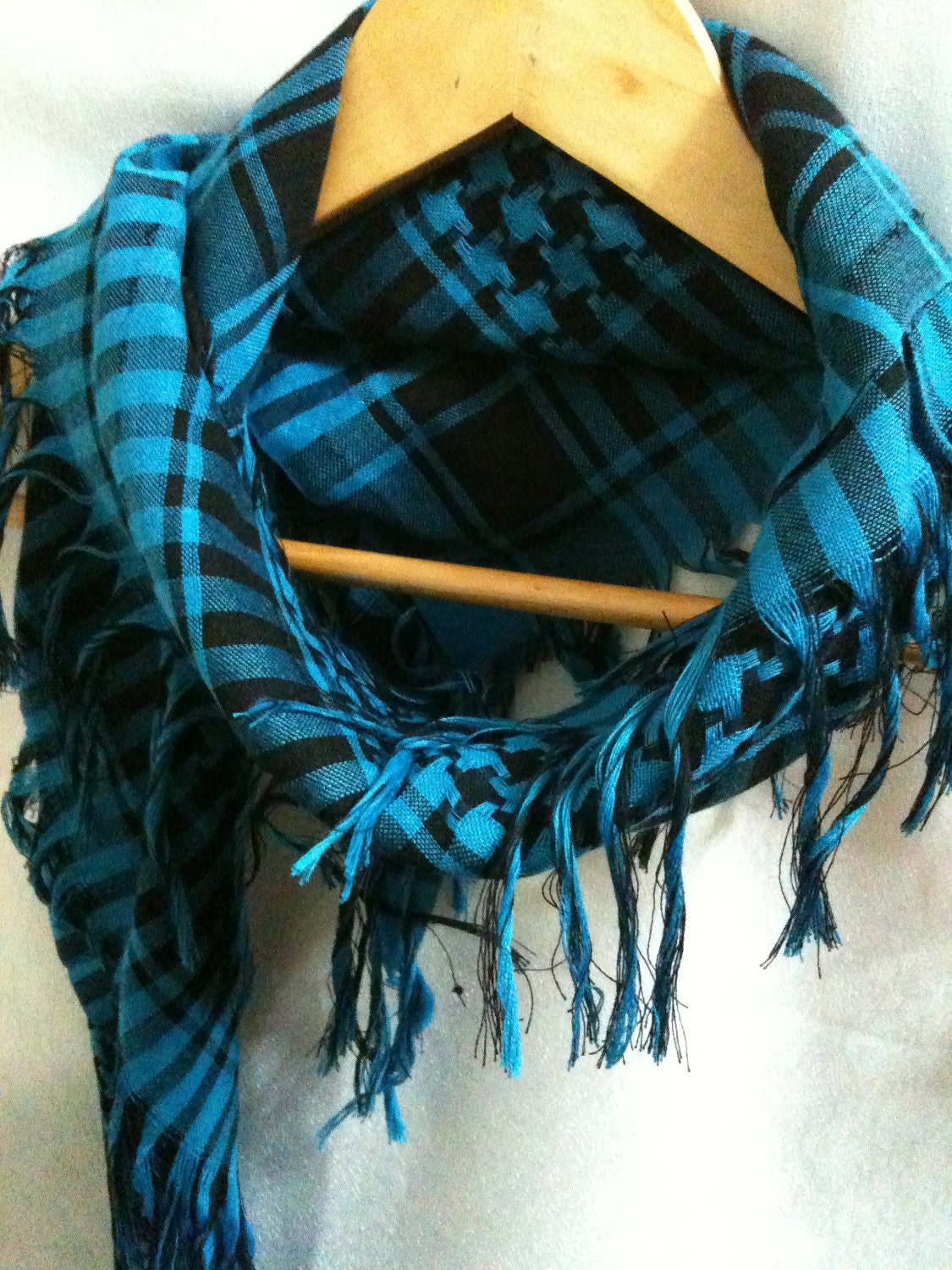 Arab Kaffiyeh, Kurdish Scarf, Palestine Shemagh Keffiyeh, Unisex Arab ...