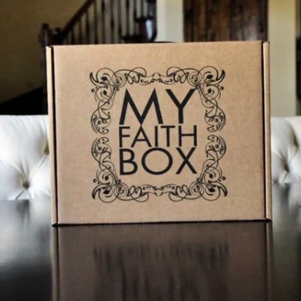 Baby Dedication Gift - 60+ Gift Ideas for 2024