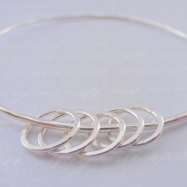 Infinity Forever - Etsy