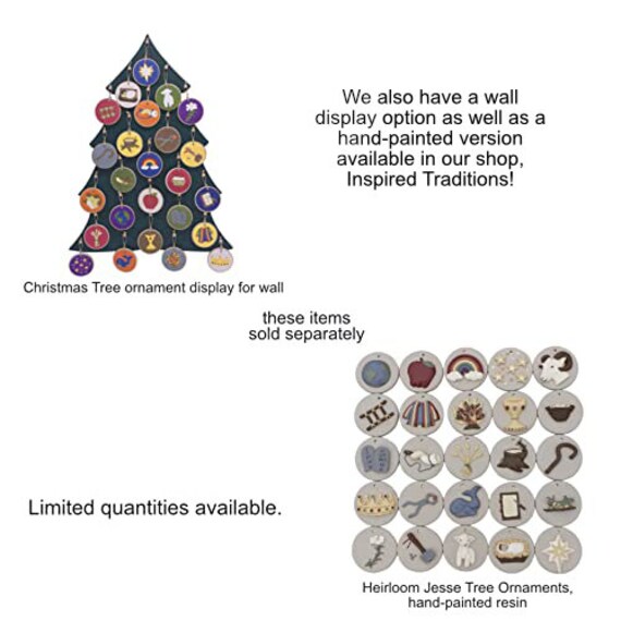 Símbolos Del árbol De Jesé Para Imprimir árbol De Jesse Biblia El