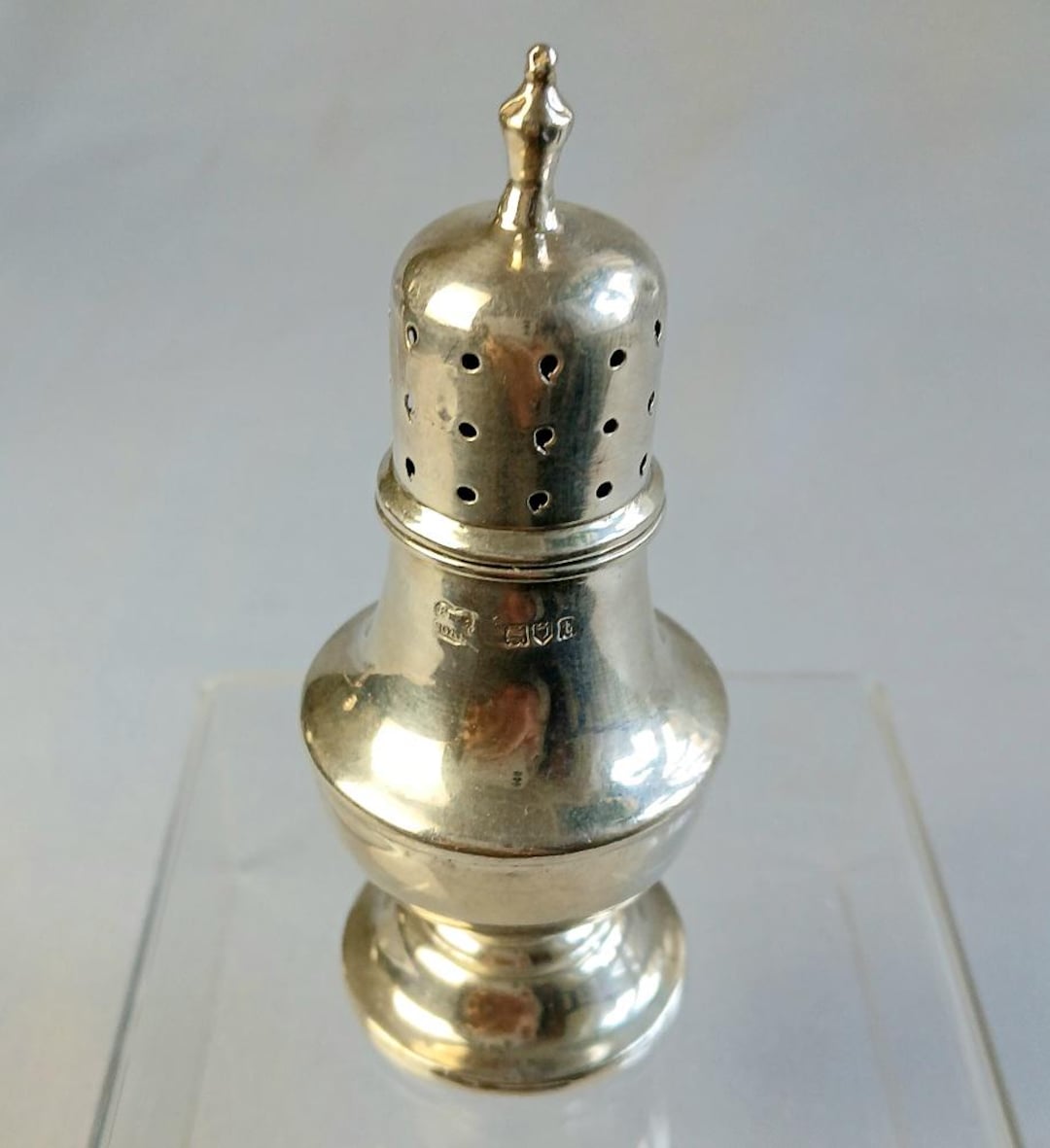 antique-sterling-silver-sugar-shaker-bulbous-form-solid-silver-etsy