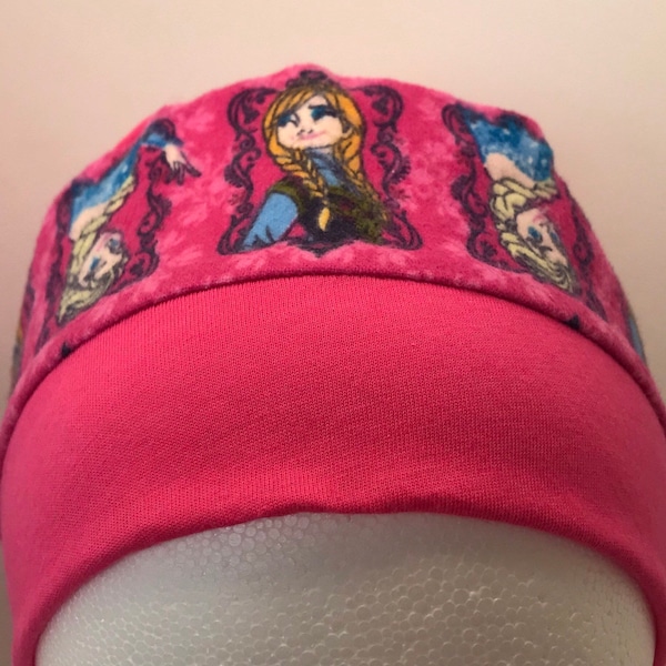 Anna Hat - Etsy