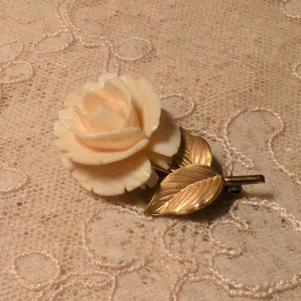 Celluloid Carved - Etsy