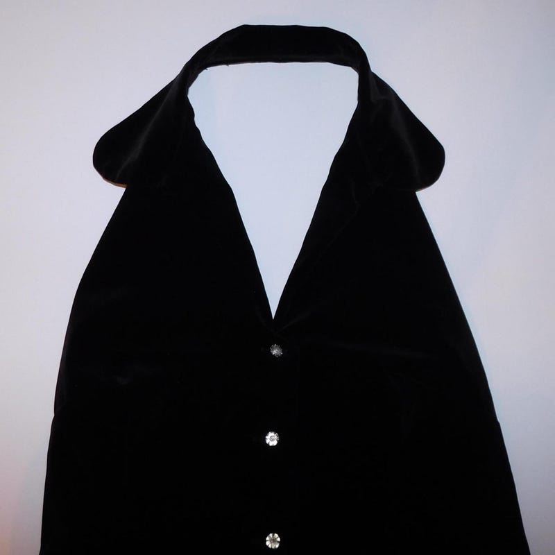 Petite 1950s Tops - Etsy