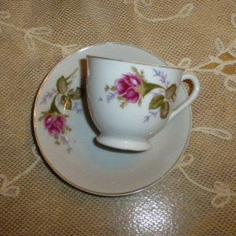 Betson China - Etsy