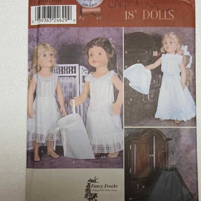 StarberryChic - Etsy