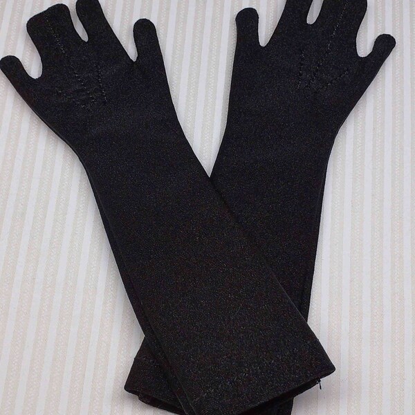 Doll Gloves - Etsy