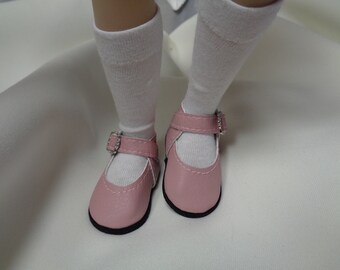 Ruby Red Shoes | Etsy