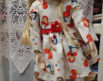 Ruby Red Shoes - Etsy