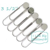 Paper Clips - Etsy