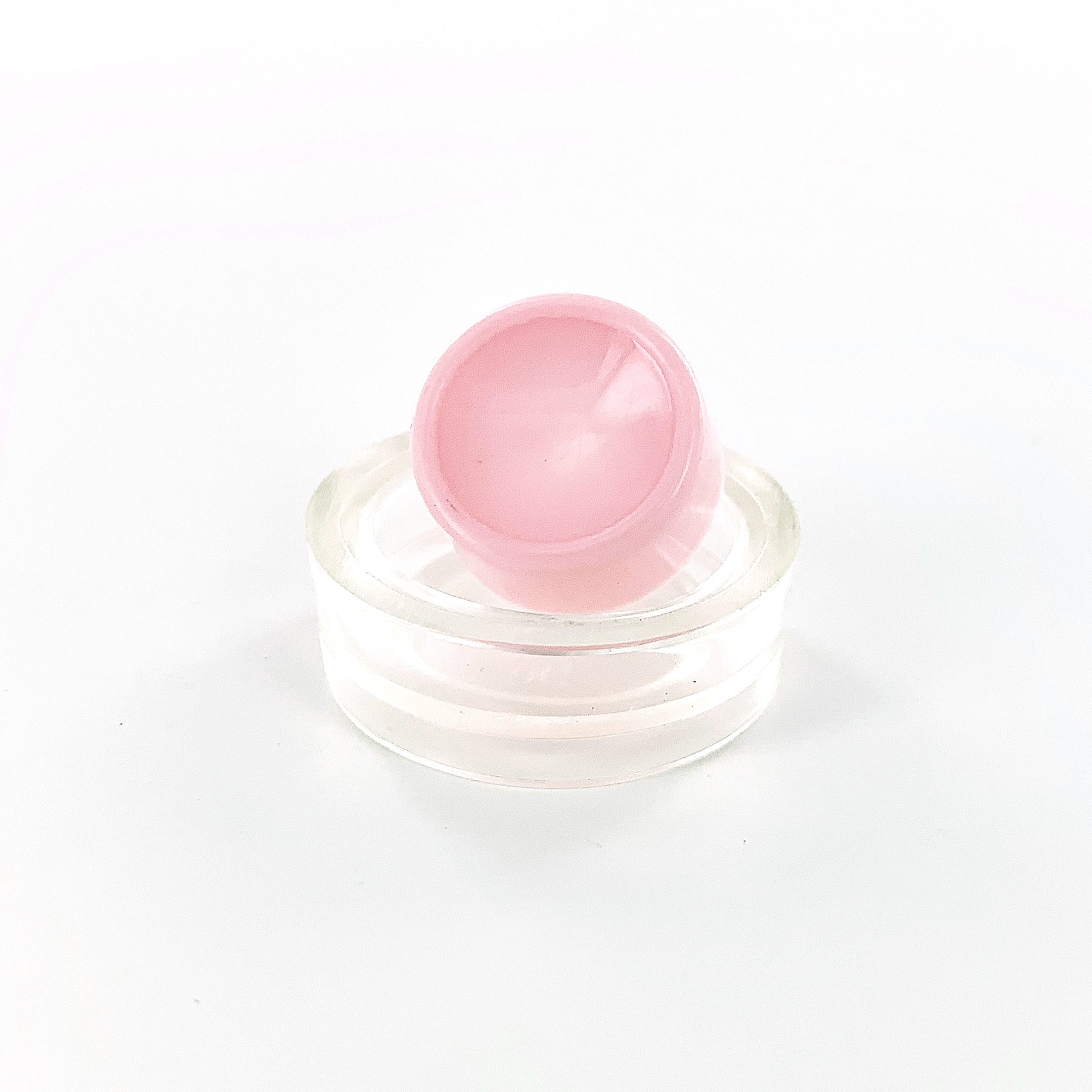 Cover Buttons 50 FLAT BACK Size 20 1/2 Inch Self Cover | Etsy