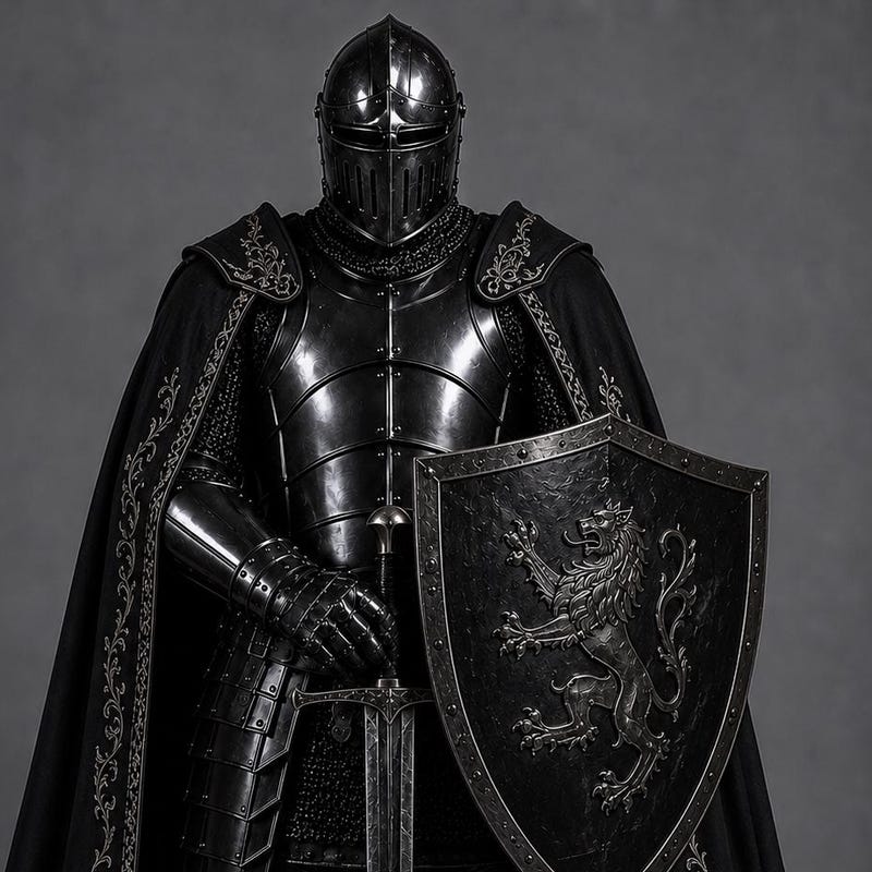 Body Armor - Etsy - Page 2