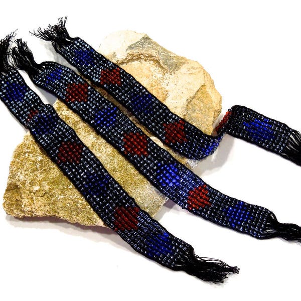 Native American Trim - Etsy