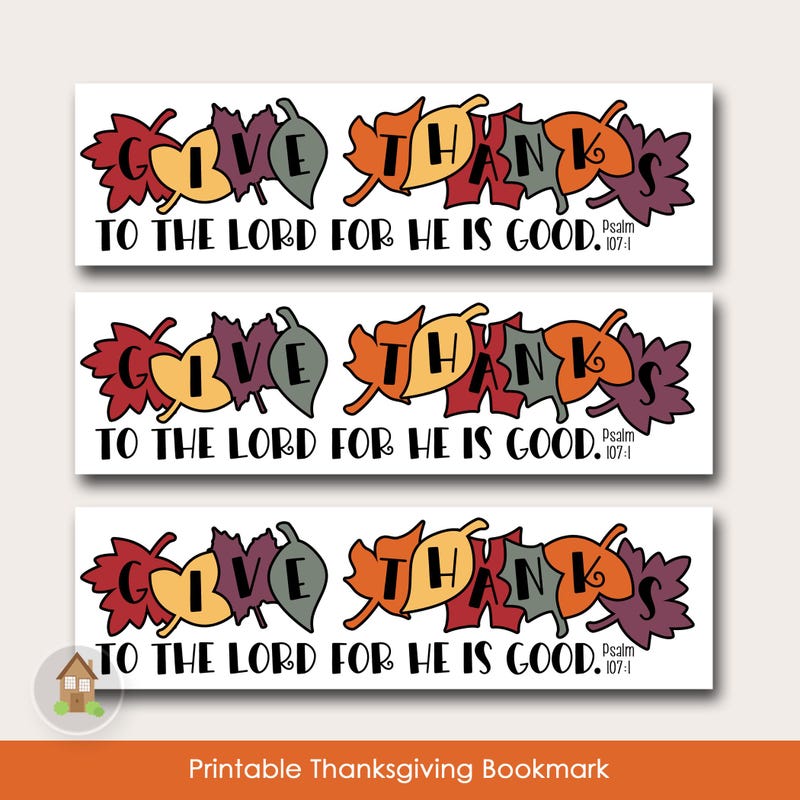 bunglehousedesigns - Etsy